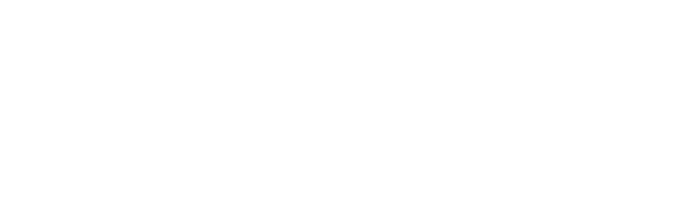Etion Create VF365 - Sundance.com