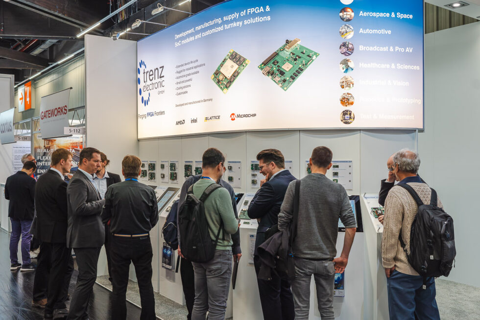 New Trenz Electronic Catalogue 2024 - Sundance.com