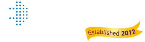 Sundance Homepage • Sundance.com