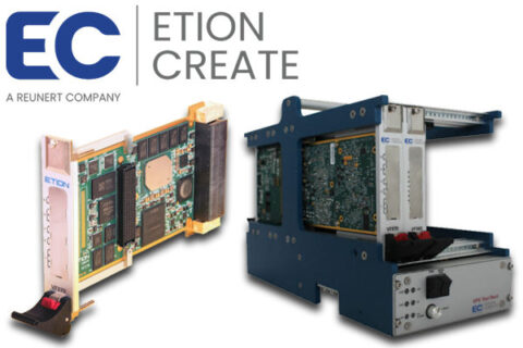 Sundance.com - Sundance Multiprocessor Technology Ltd.