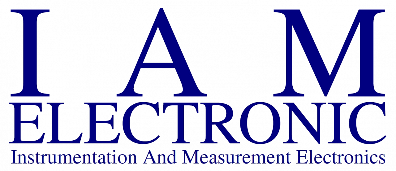 I A M ELECTRONIC FMC module with 4 x 14bit 500MSPS ADCs - Sundance.com