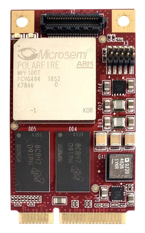 Solar Express 50 in stock now - Sundance.com