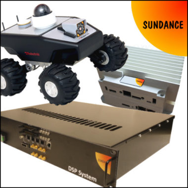 Sundance Homepage • Sundance.com