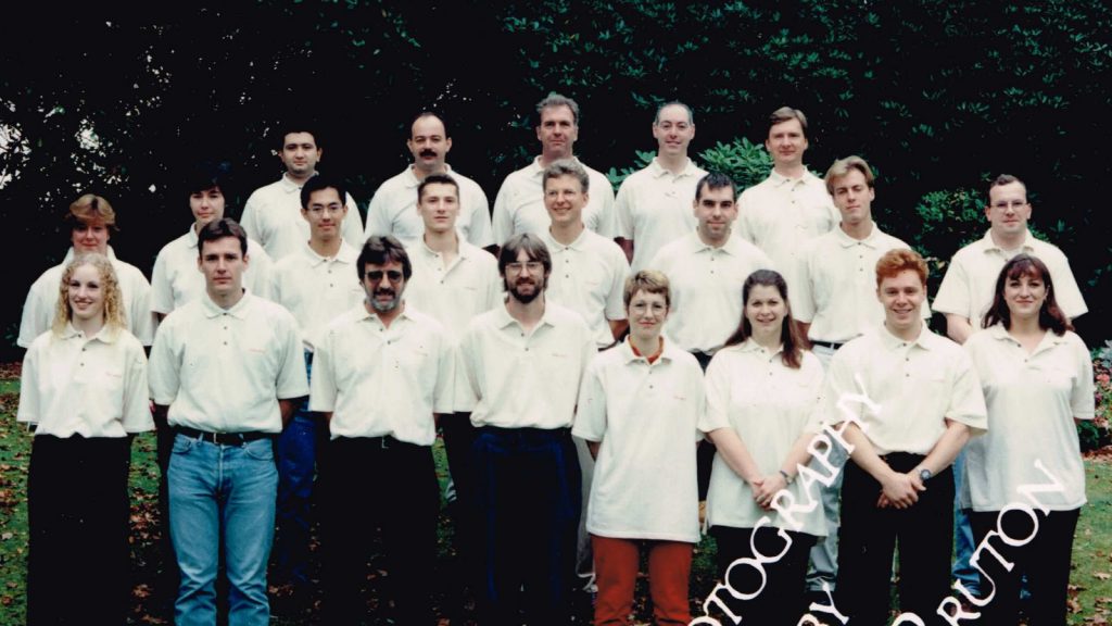 HAPPY 30th BIRTHDAY to Sundance! - Sundance.com