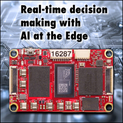 Sundance.com - Sundance Multiprocessor Technology Ltd.