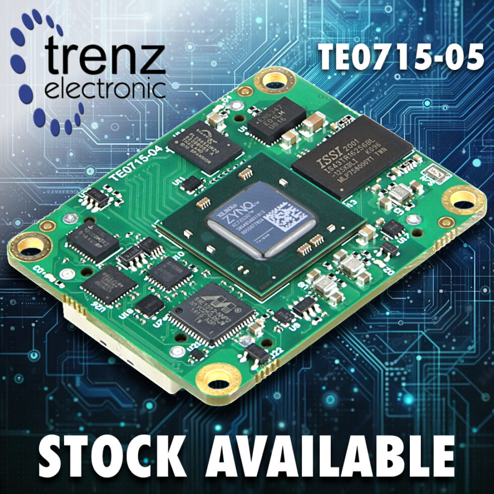 TE0715-05-71I33-L - STOCK AVAILABLE - Sundance.com