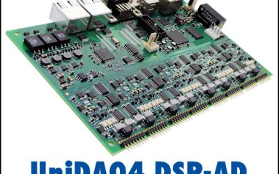 Sundance Blog • Sundance.com