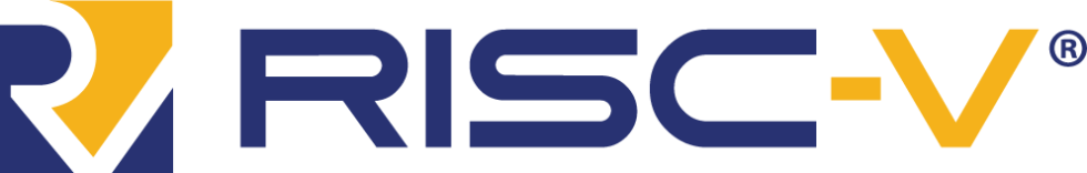 Introducing the AMD MicroBlaze™ V processor - Sundance.com